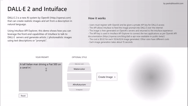 Generative AI in Digital Signage: What Is It, How to Use It, and What's Next